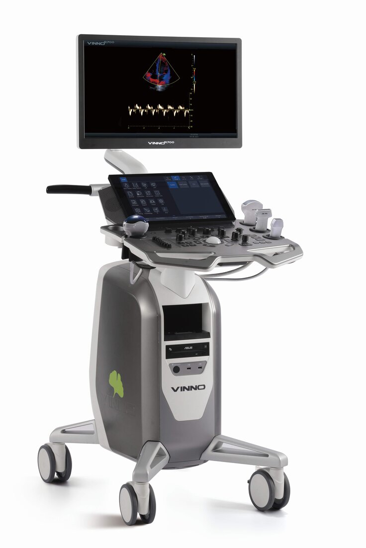 Products | Impilo Medical